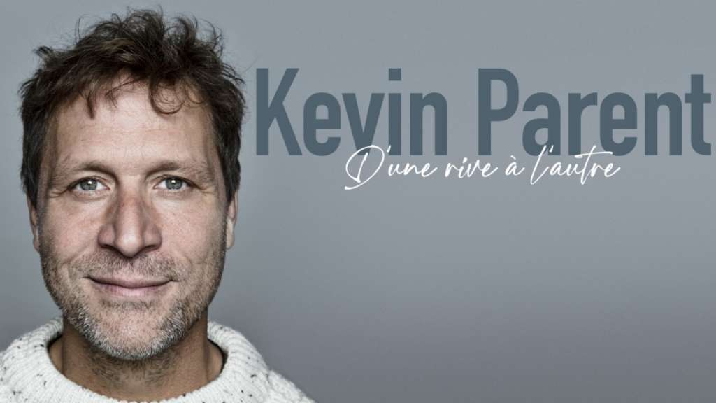 accueil - Taverne Lady Davidson