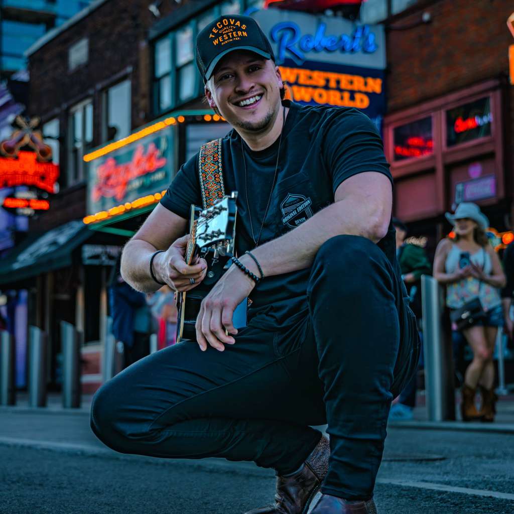 À la bonne place , Vince Lemire - Taverne Lady Davidson